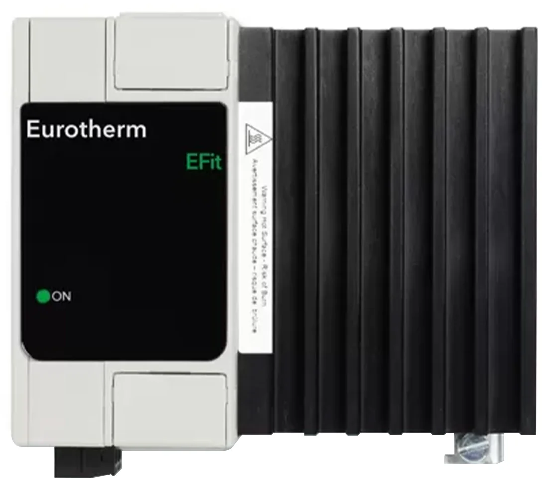 خرید Eurotherm EFit SCR Power Controller