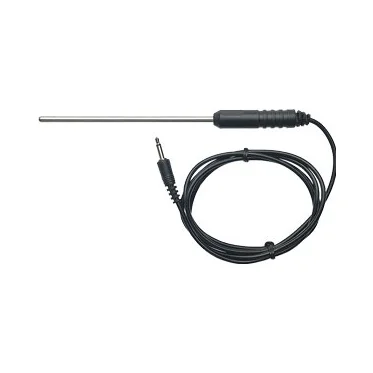 خرید Extech 850188 Thermistor Temperature Probe