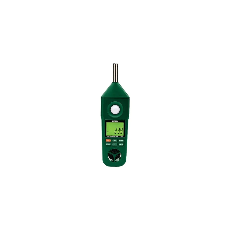 خرید Extech EN300 Environmental Meter