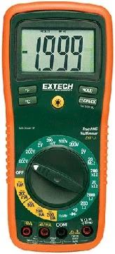 خرید Extech EX410A Multimeter