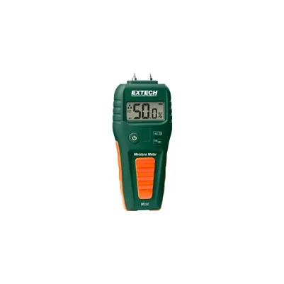 خرید Extech MO50 Moisture Meter