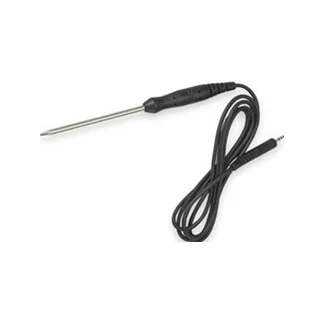 خرید Extech Thermistor Temperature Probe