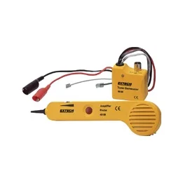 خرید Extech 40180 Tone Generator and Amplifier Probe Kit