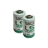 خرید Extech Lithium Batteries