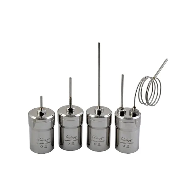 خرید Monarch Track-It Extreme Temperature Data Logger