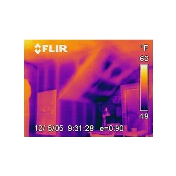 خرید FLIR Thermal Imager Training Courses