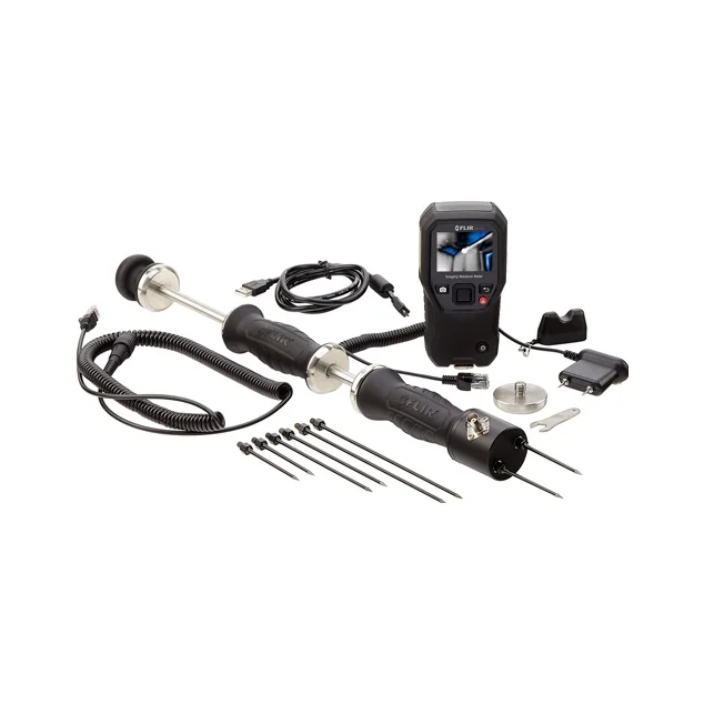 خرید FLIR MR160-KIT5 Pro Kit