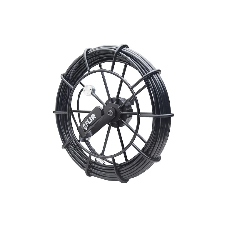 خرید FLIR VSS-20 Cable Reel