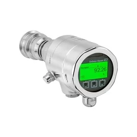 خرید E+H Micropilot FMR63B Radar Sensor