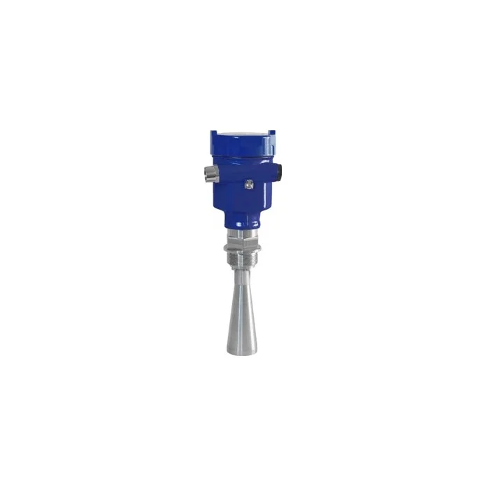 خرید Flowline EchoPulse LR15 Radar Level Transmitter