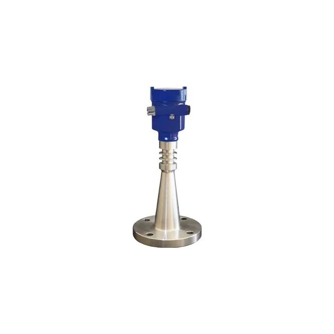 خرید Flowline EchoPulse LR20 Radar Level Transmitter