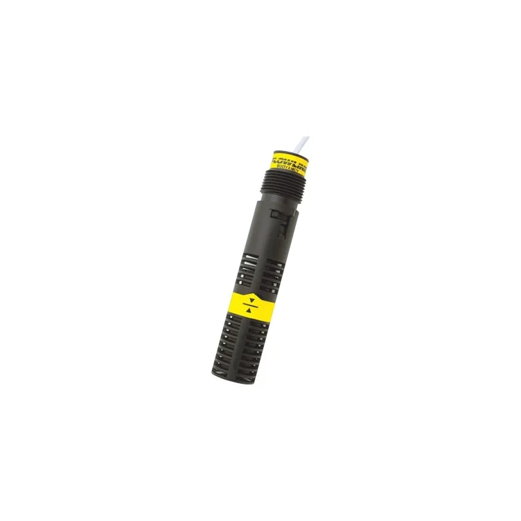 خرید Flowline LV10 Switch Tek Vertical Buoyancy Level Switch خرید Flowline LV10 Switch Tek Vertical Buoyancy Level Switch