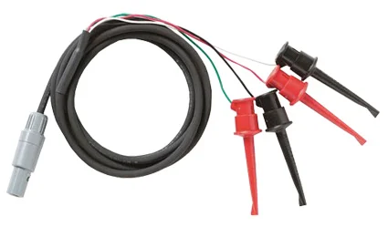 خرید Fluke Calibration Adapters