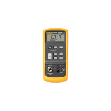 خرید Fluke 717 Series Pressure Calibrator