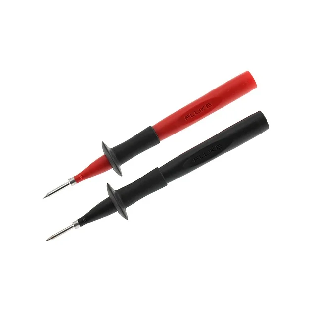 خرید Fluke TP220 SureGrip Test Probes