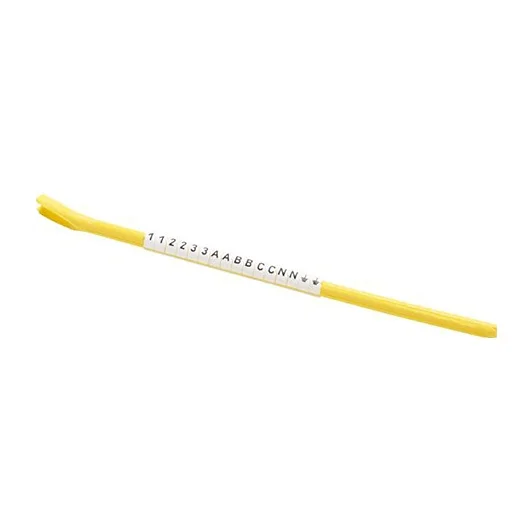 خرید Fluke PQ-MARKER Cable Marker Set