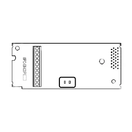 خرید Fuji Electric CANopen Communications Card