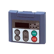 خرید Fuji Electric Remote Keypad