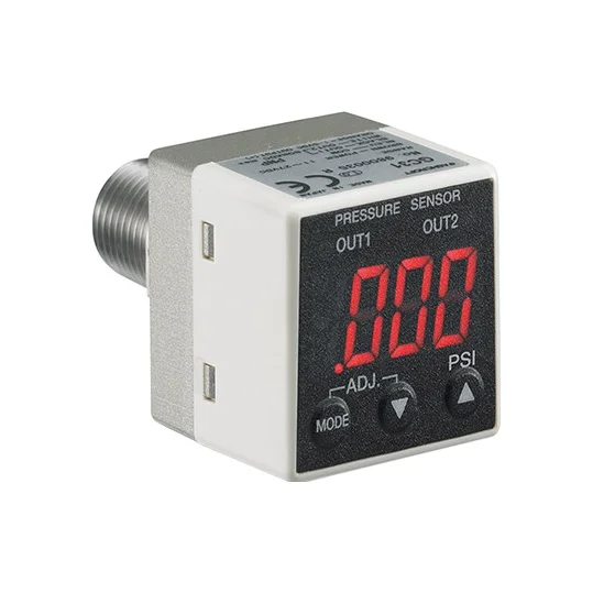 خرید Ashcroft GC31 Digital Pressure Sensor
