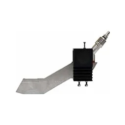 خرید Panametrics C-ET Liquid Clamp-On Transducers