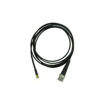 خرید Waygate Technologies USM 36 Cables