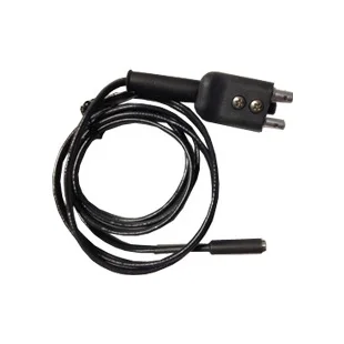 خرید Waygate Technologies USM Cables