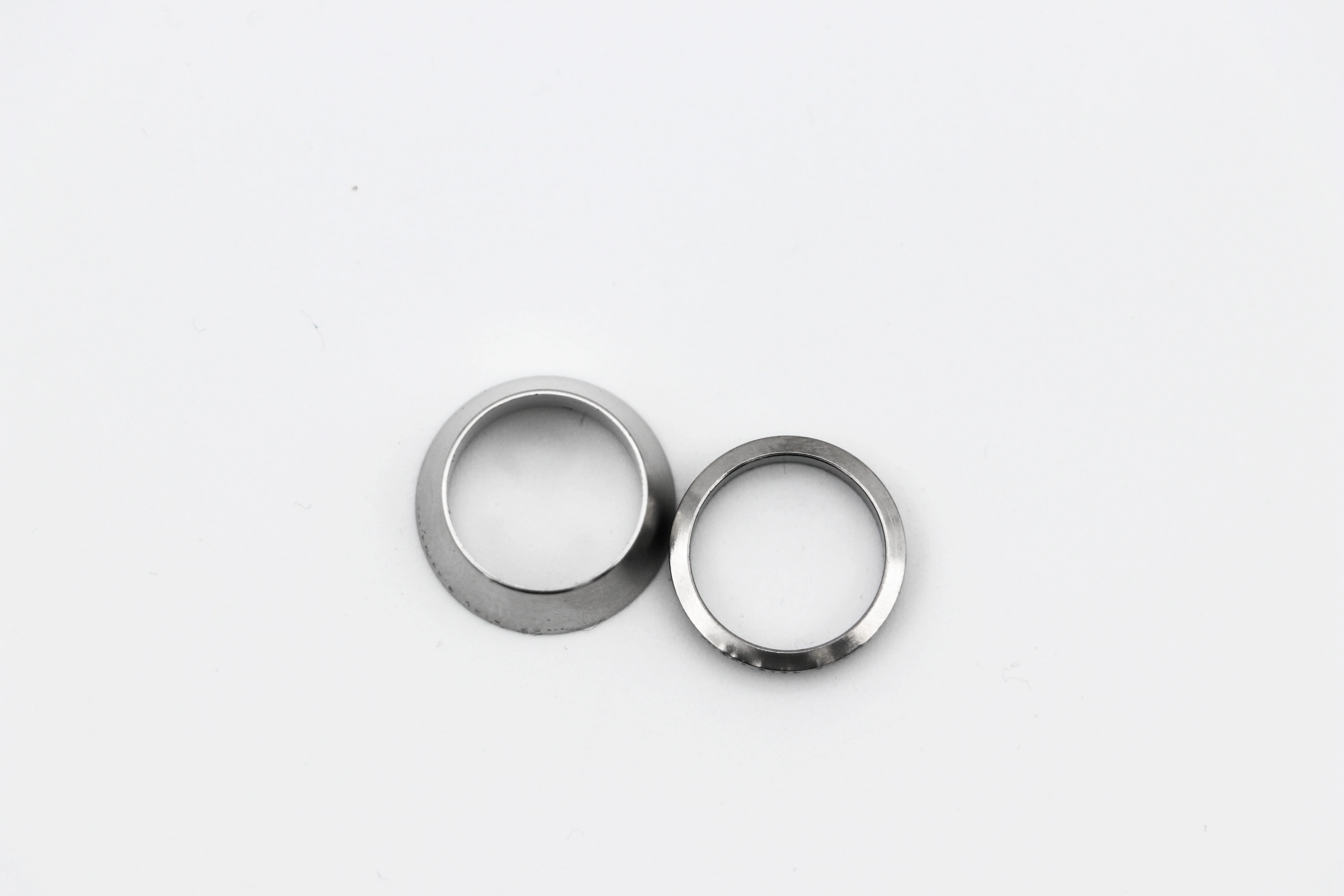 خرید FERRULE &BACK FERRULE 12MM