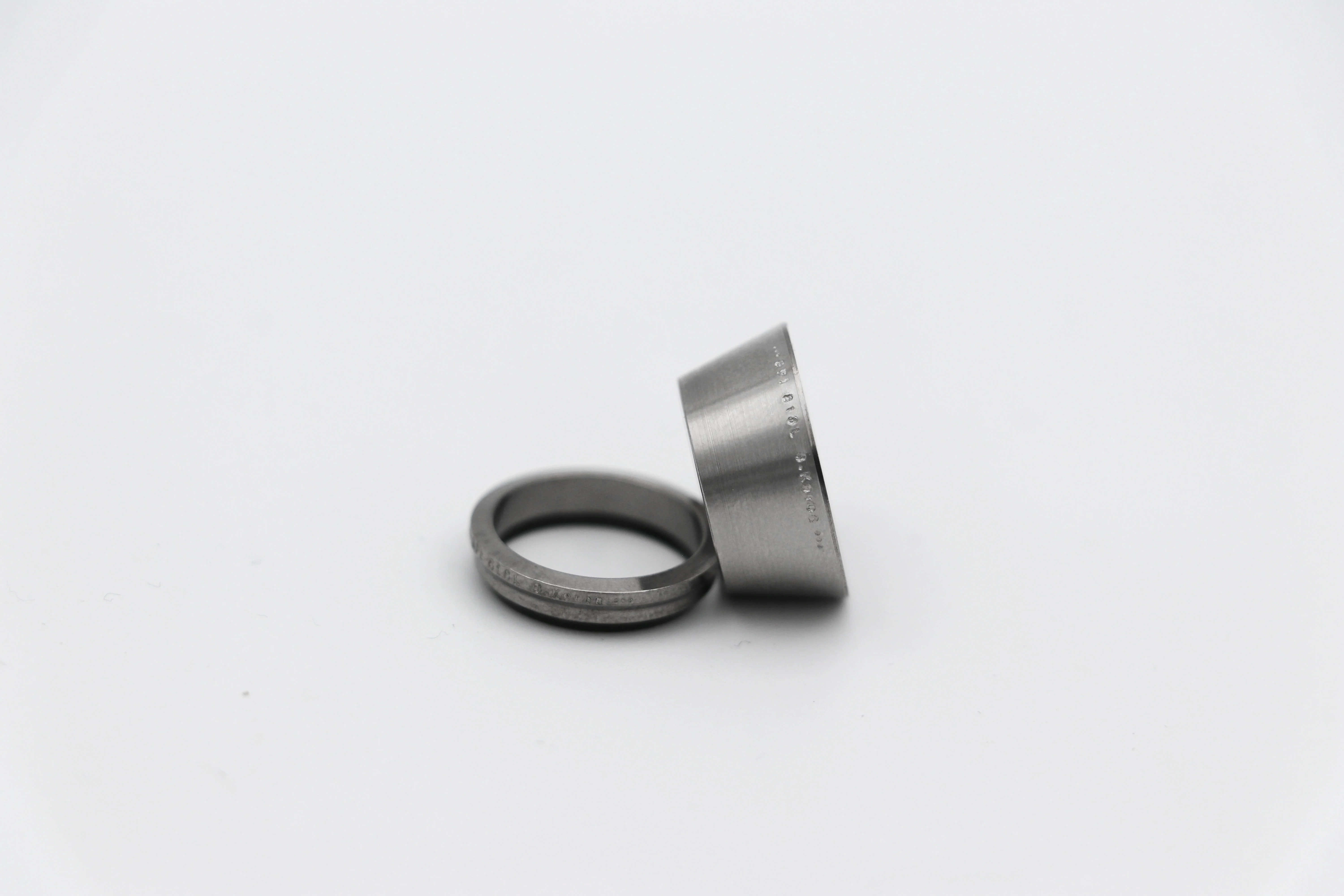 خرید FERRULE &BACK FERRULE 12MM
