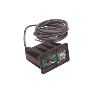 خرید Flomec GPI 4-20mA Module