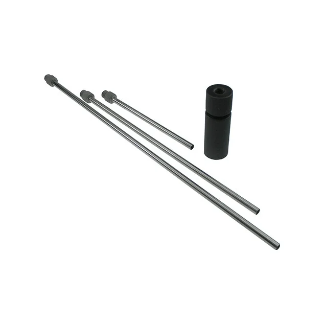 خرید Waygate Technologies Rigidizer Kit