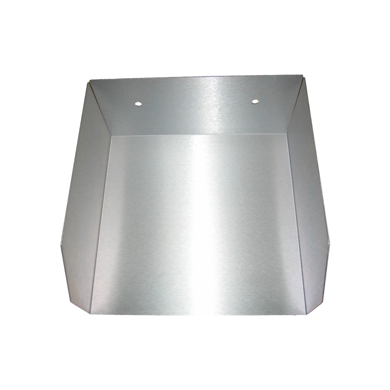 خرید Greyline Instruments SCR Enclosure Sunscreen