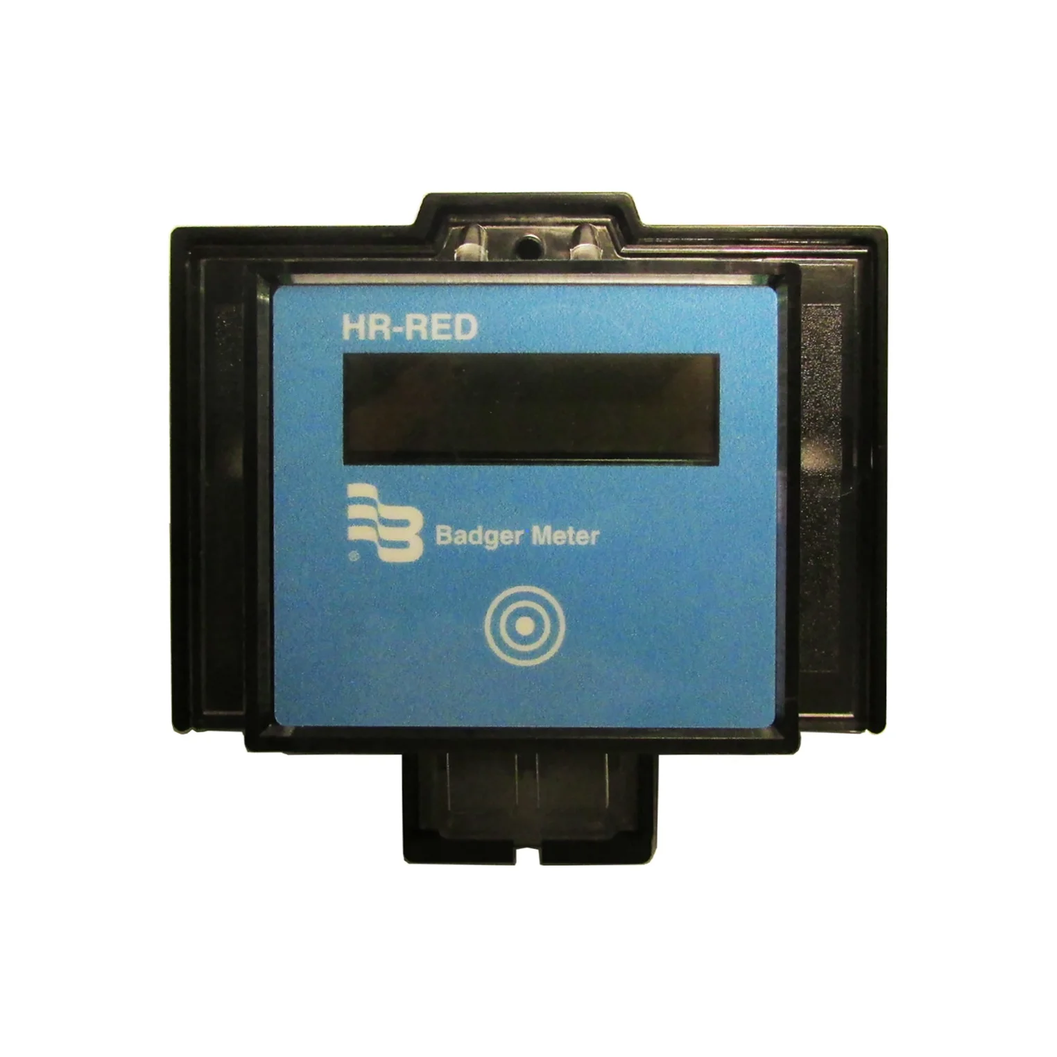 خرید Badger Meter HR-RED Flow Monitor