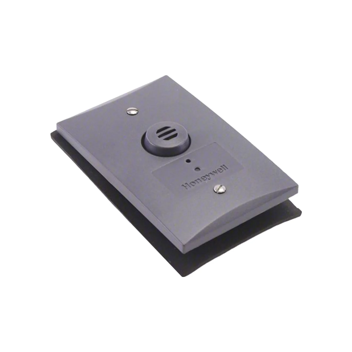 خرید Honeywell E3Point Remote Gas Sensors