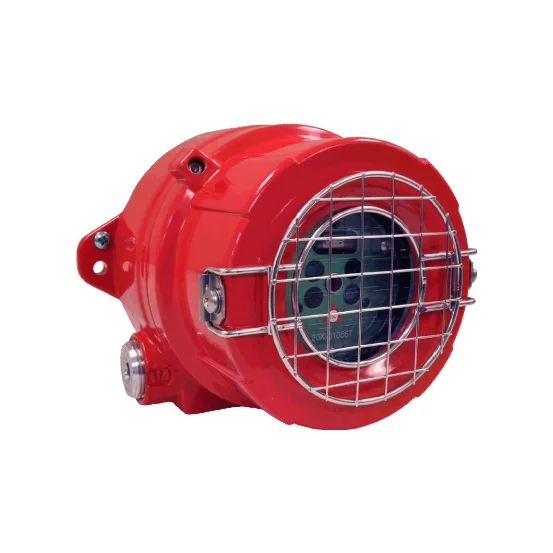 خرید Honeywell FS20X Fire Sentry Detector