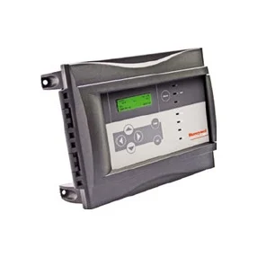 خرید Honeywell 301C Gas Controller