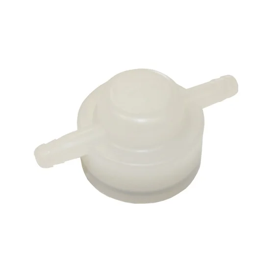 خرید Honeywell S3KCAL Calibration Cap