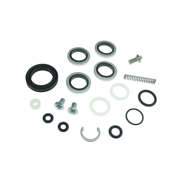 خرید Druck PV210-SK Service Kit