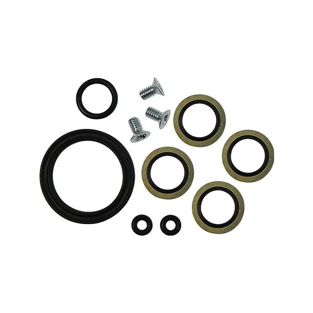 خرید Druck PV211-SK Service Kit