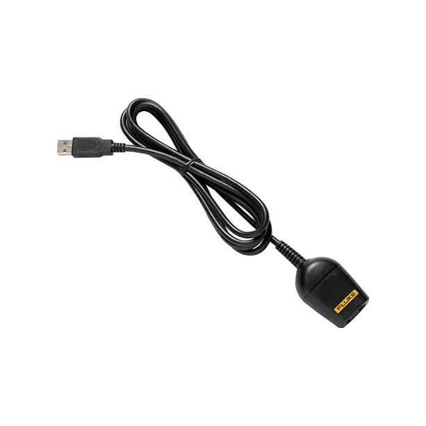 خرید Fluke IR189USB Cable