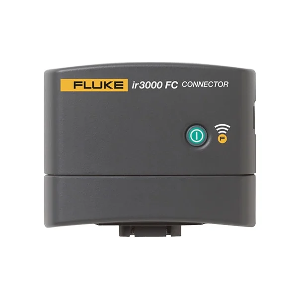 خرید Fluke IR3000FC Infrared Wireless Connector