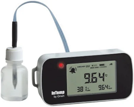 خرید InTemp CX402-TxM Temperature Data Loggers