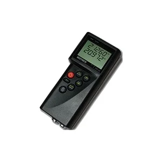 خرید Isotech TTI-10 Handheld Thermometer