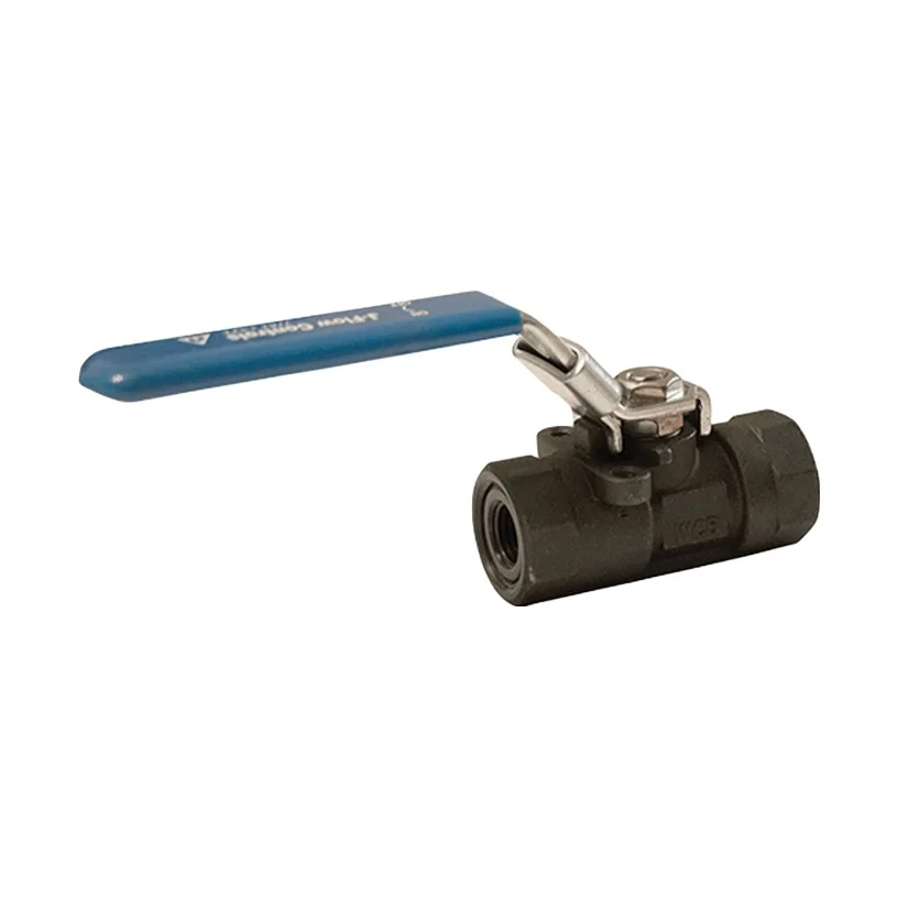 خرید JFlow Controls 1100 Series Manual Valves خرید JFlow Controls 1100 Series Manual Valves