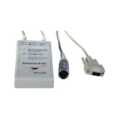 خرید Keller K-107 Serial Converter