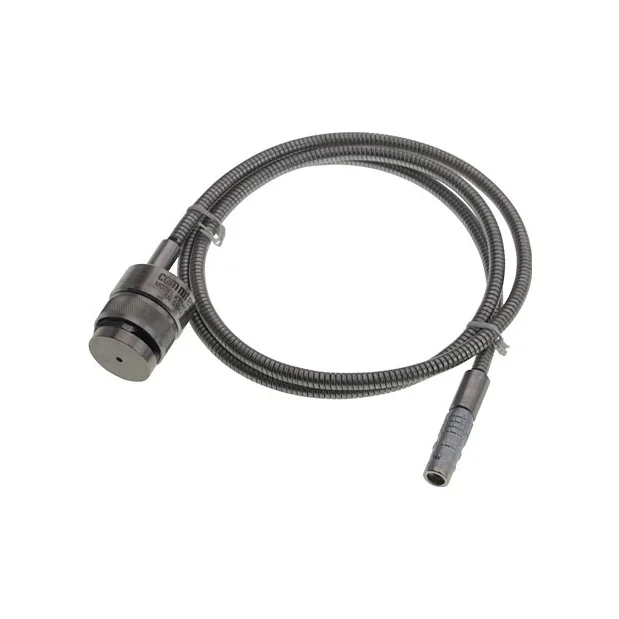 خرید Commtest Triaxial Sensor Kit