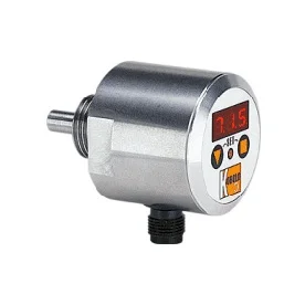 خرید Kobold TDA Digital Temperature Sensor