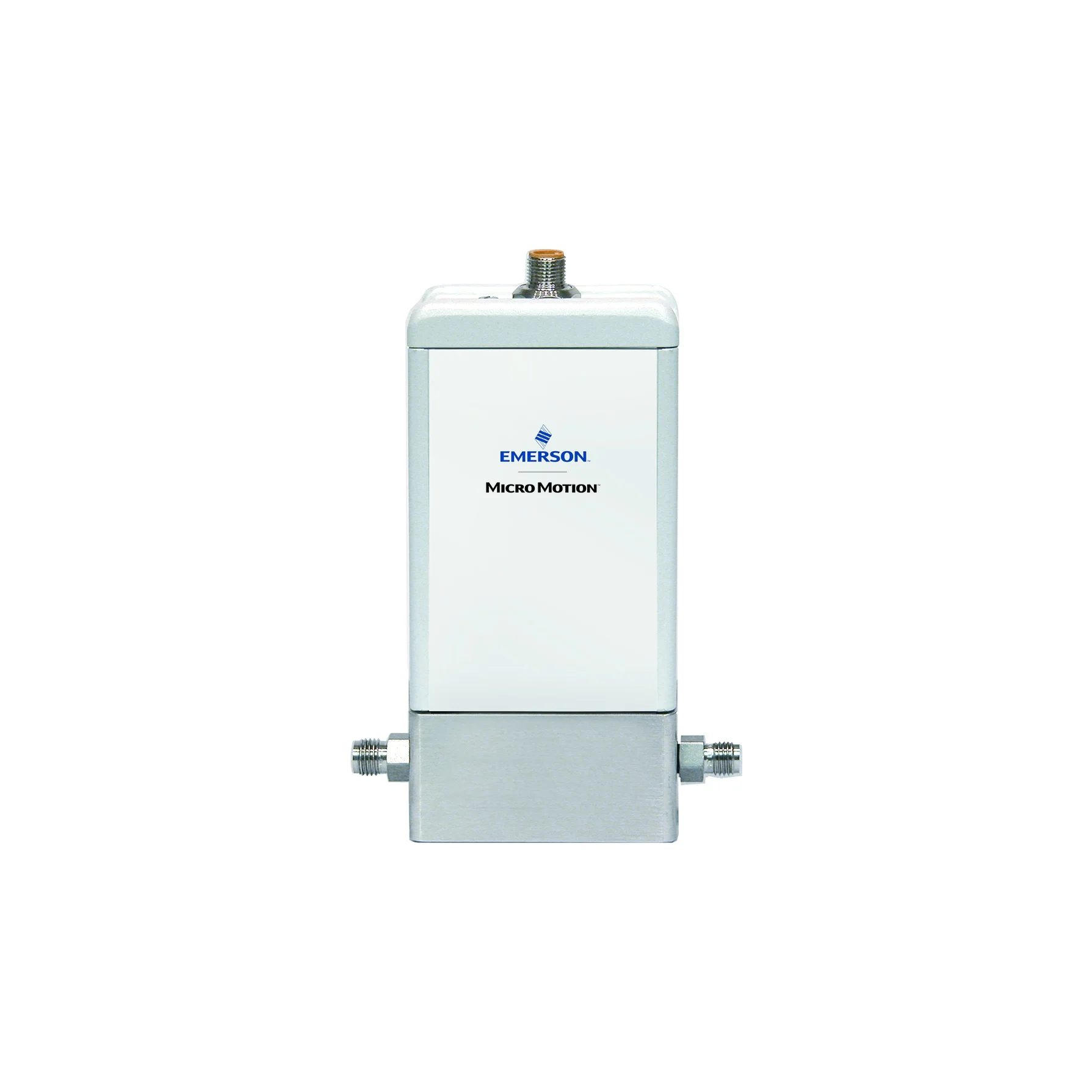 خرید Micro Motion LF-Series Coriolis Flow Meters