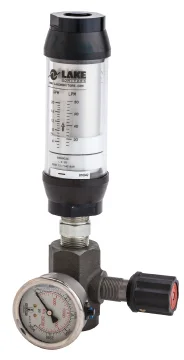 خرید AW-Lake Variable Area Flow Monitors