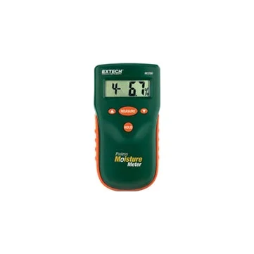 خرید Extech MO280 Pinless Moisture Meter