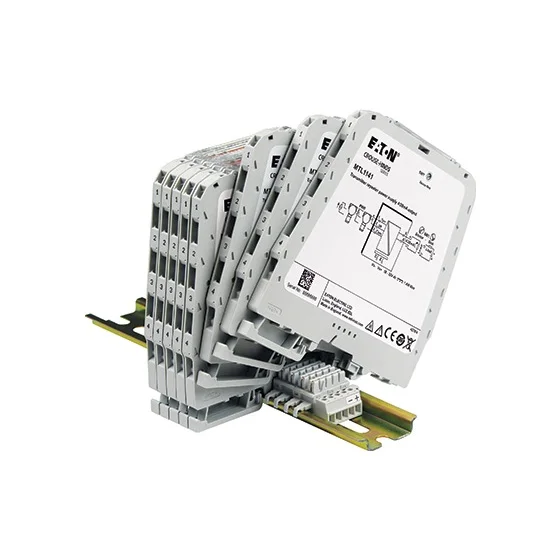 خرید MTL 1000 Signal Conditioning Isolators